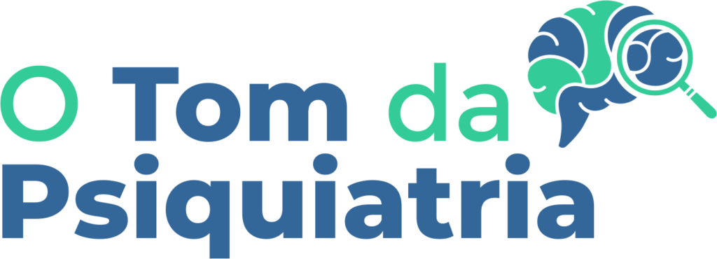 Escitalopram – otomdapsiquiatria.com